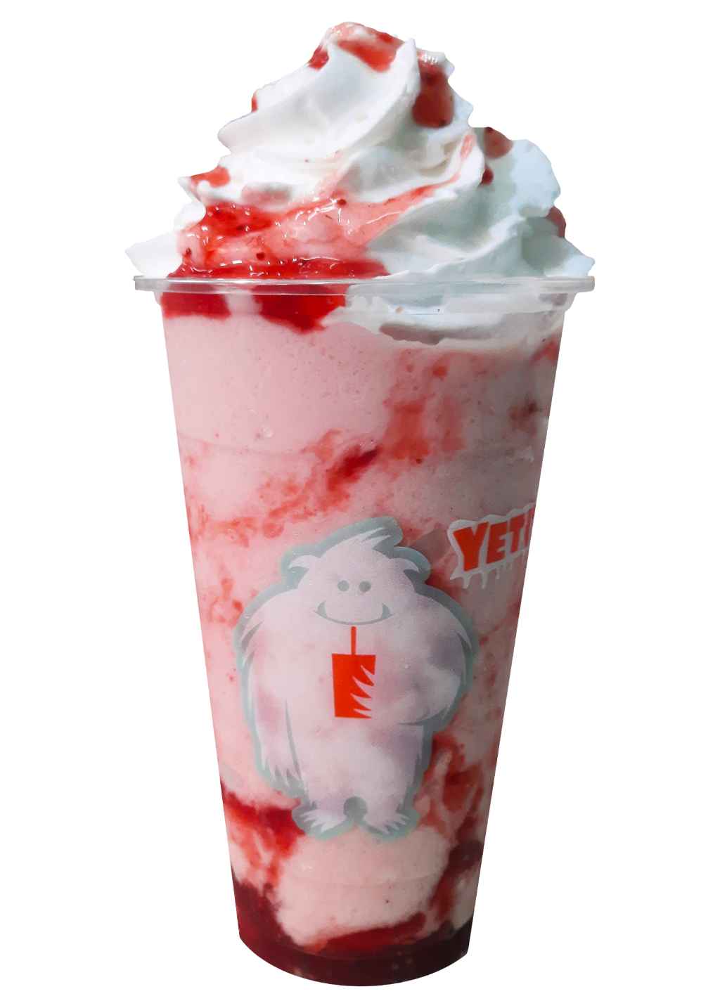 Yetito - Sta. Maria Poblacion menu in Santa Maria | Express Food ...