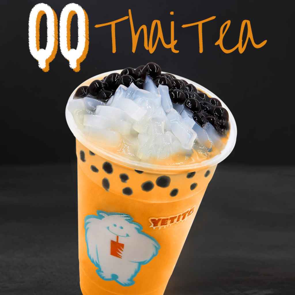 Yetito - Lubao menu in Lubao | Express Food Delivery - ordermo.ph