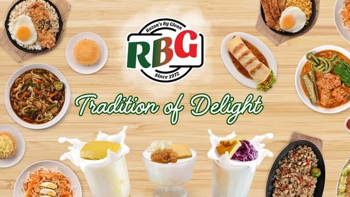 Razon's by Glenn menu in Olongapo City | Express Food Delivery - ordermo.ph