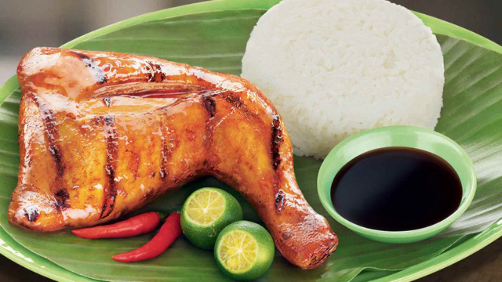 Mang Inasal Rotonda Menu In Olongapo City Express Food Delivery mang-inasal-rotonda-menu-in-olongapo-city-express-food-delivery