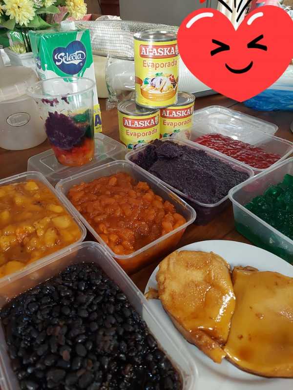 Mity's - Abucay menu in Abucay | Express Food Delivery - ordermo.ph