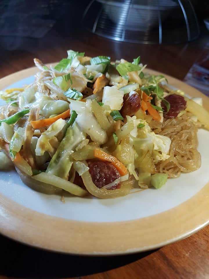 Mity's - Abucay menu in Abucay | Express Food Delivery - ordermo.ph