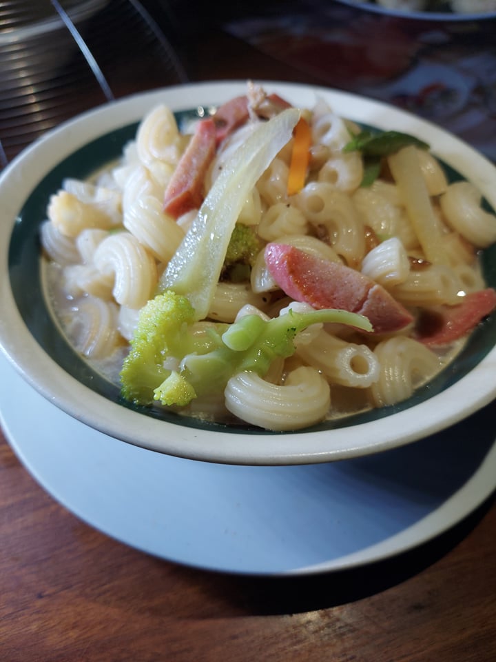 Mity's - Abucay menu in Abucay | Express Food Delivery - ordermo.ph