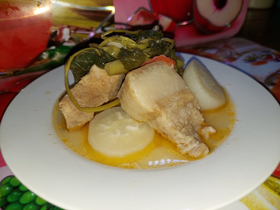 Mity's - Abucay menu in Abucay | Express Food Delivery - ordermo.ph