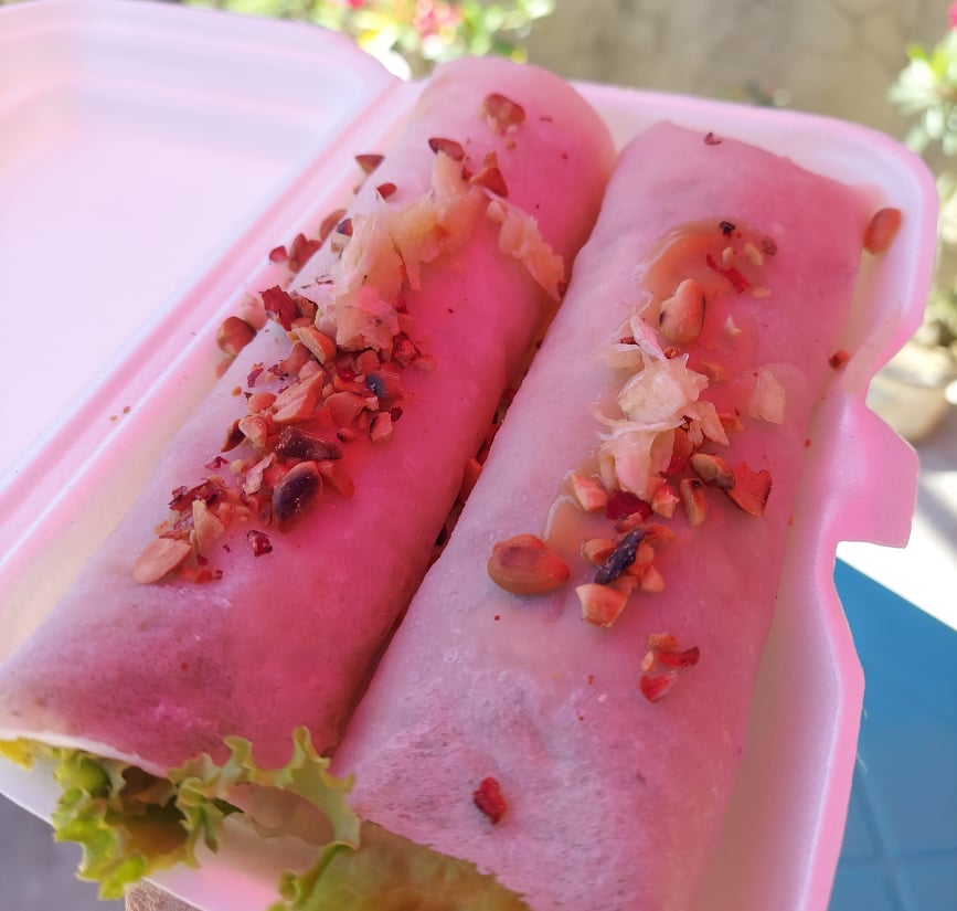 Mity's - Abucay menu in Abucay | Express Food Delivery - ordermo.ph