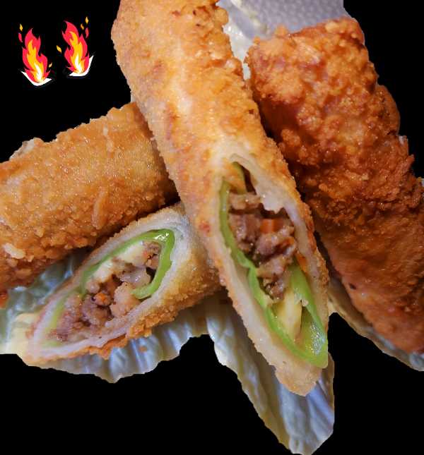 Mity's - Abucay menu in Abucay | Express Food Delivery - ordermo.ph