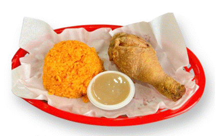 Tawkoyaki - Valenzuela menu in City of Valenzuela | ordermo