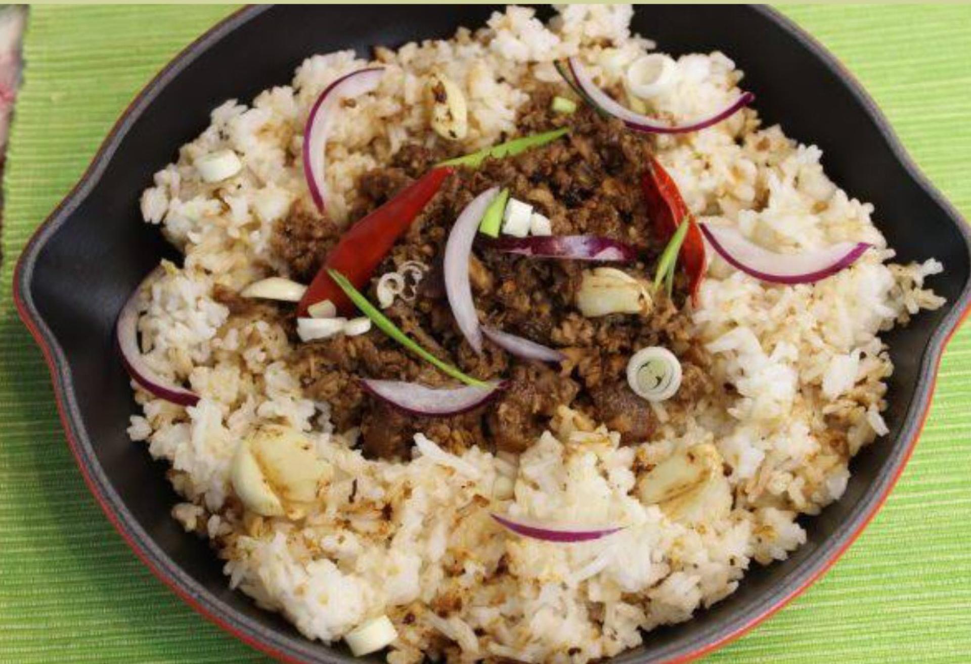 Yam Food Cart - Rizal Avenue menu in Olongapo City |ordermo