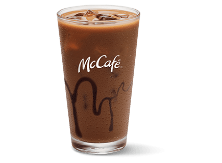 Mcdonald's - Tres Picos menu in Marilao | Express Food Delivery ...