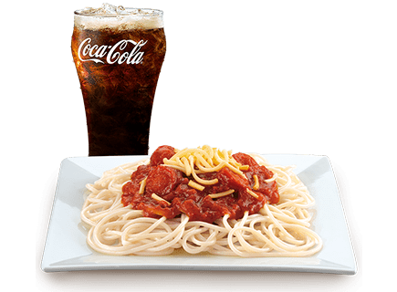 McDonald's - Plaridel menu in Plaridel | ordermo