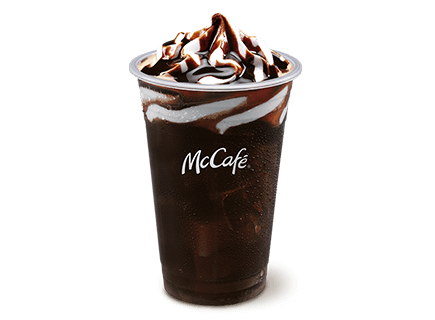 Mcdonald's - Tres Picos menu in Marilao | Express Food Delivery ...