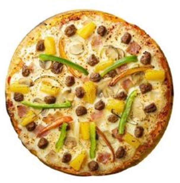 Amarah's Corner - Marulas menu in City of Valenzuela | Express Food ...