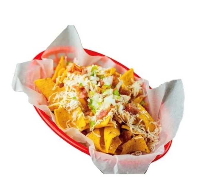 Amarah's Corner - Marulas menu in City of Valenzuela | Express Food ...