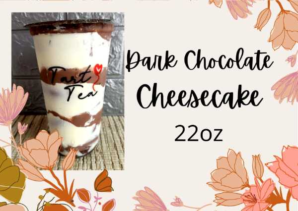 Tart Tea MJKN Snack Hub - Lubao menu in Lubao | Express Food Delivery ...