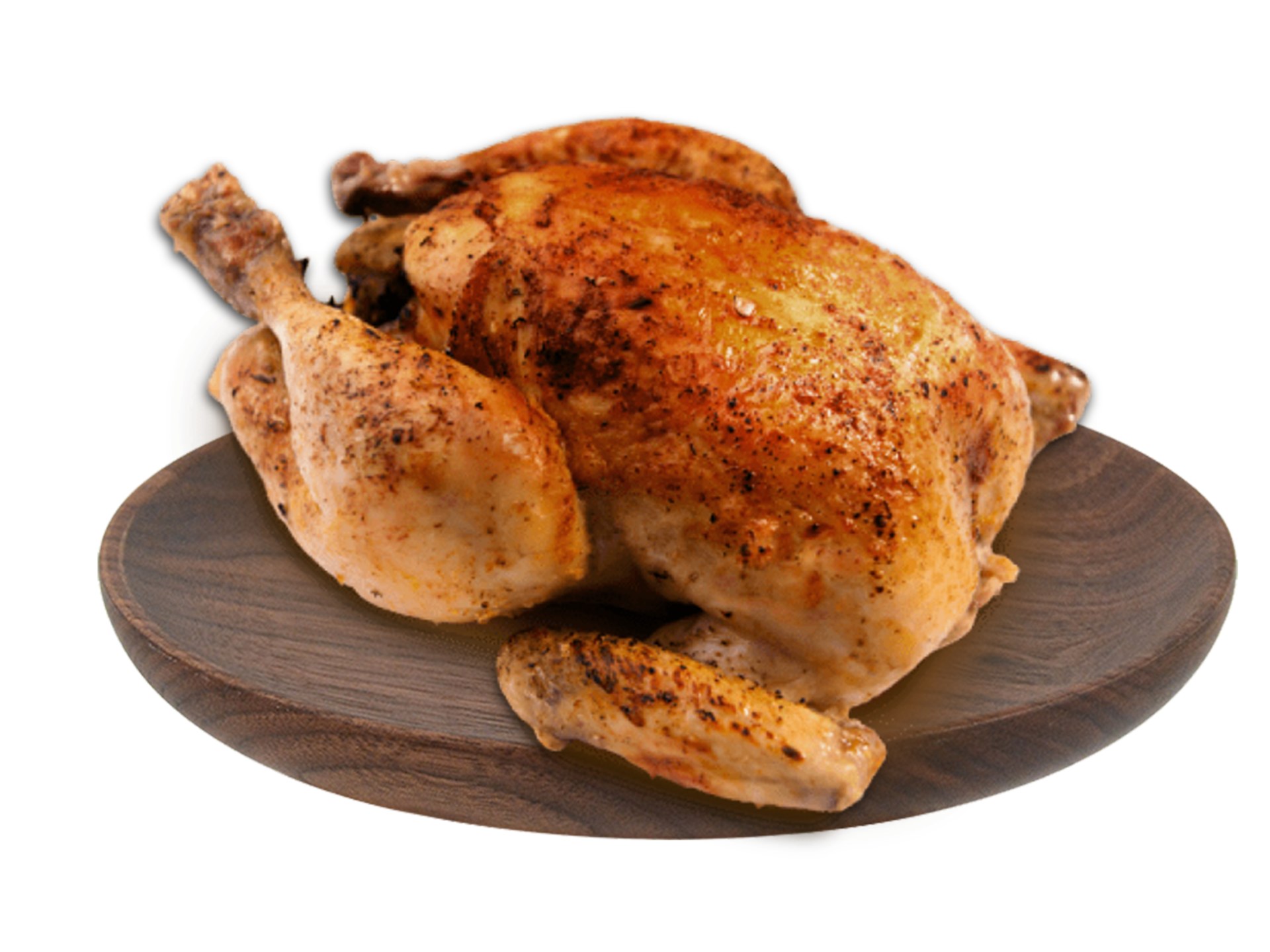 Zamba Roasters - Subic menu in Subic |ordermo