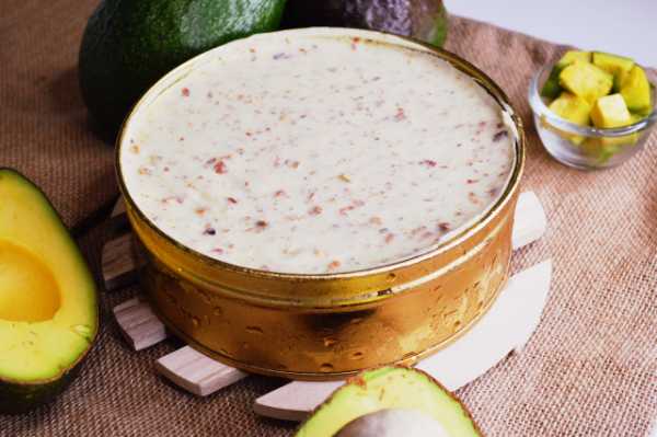 Avocadoria.ph - Waltermart Plaridel menu in Plaridel | ordermo