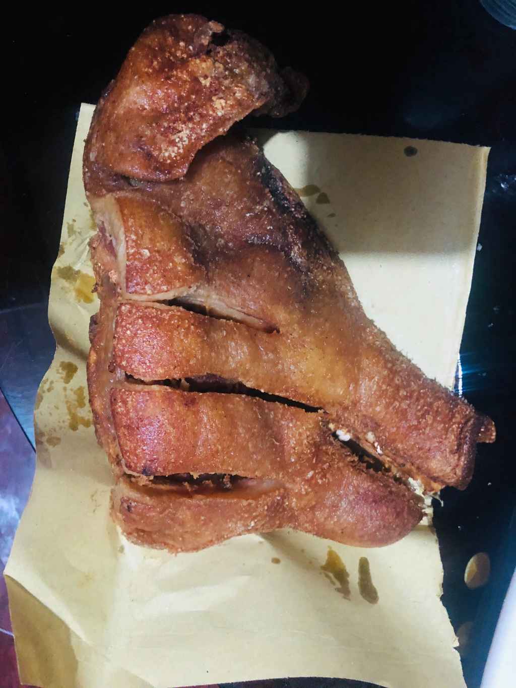 Zach Takeouts menu in Baliuag | ordermo