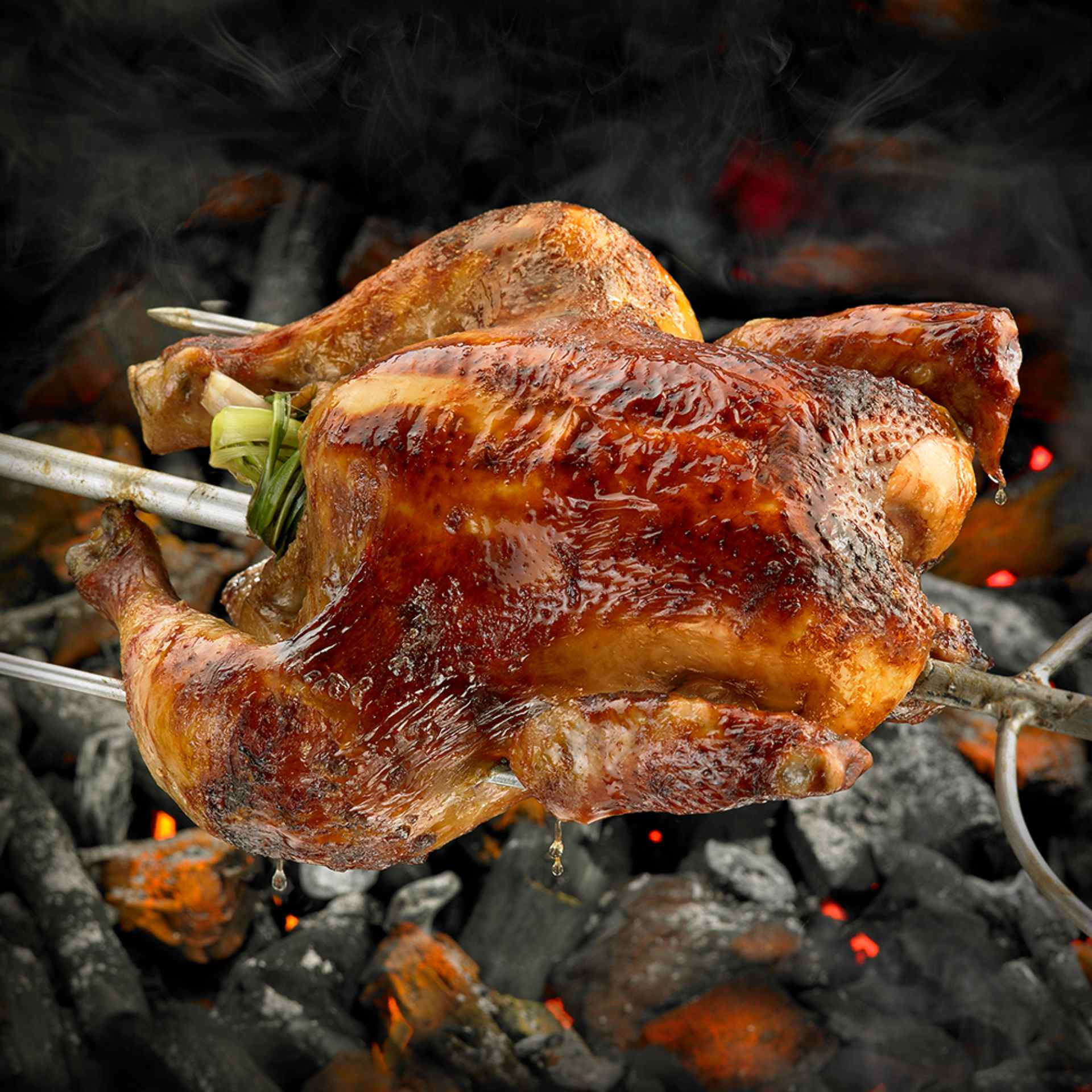 Mang Jose Litson Manok menu in Dinalupihan | Express Food Delivery ...