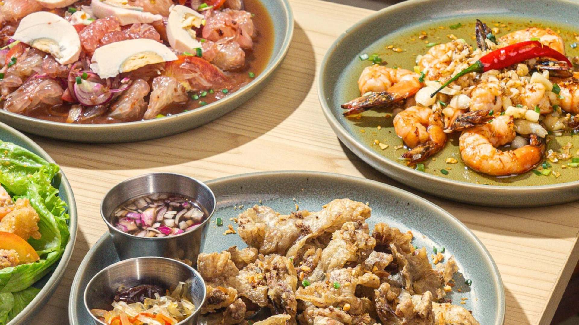 Bean Box - Dinalupihan menu in Dinalupihan | ordermo