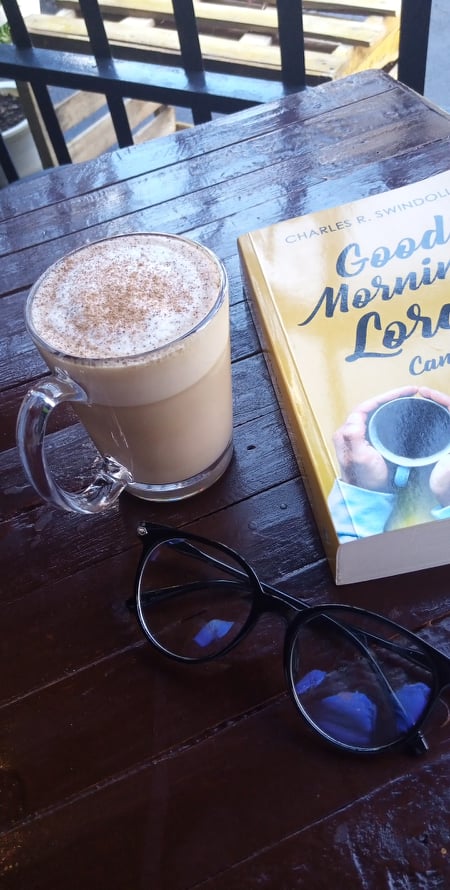 MYOC Cafe - Bale Herencia menu in Angeles City | Express Food Delivery ...