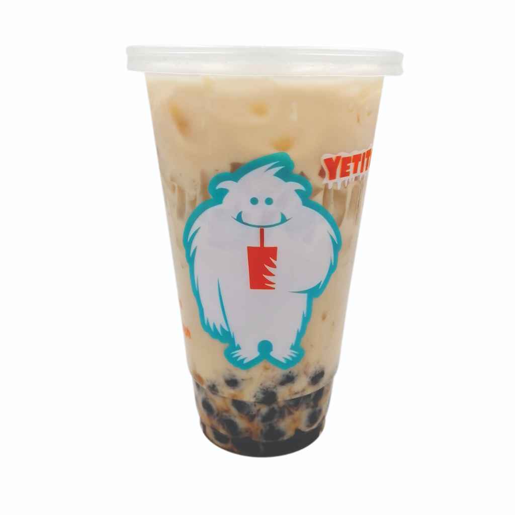 Yetito - Dinalupihan menu in Dinalupihan | Express Food Delivery ...