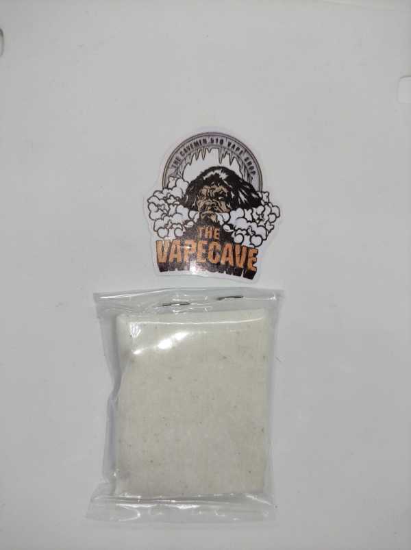 Cavemen 510 Vape Shop | Browse Category | ordermo.ph