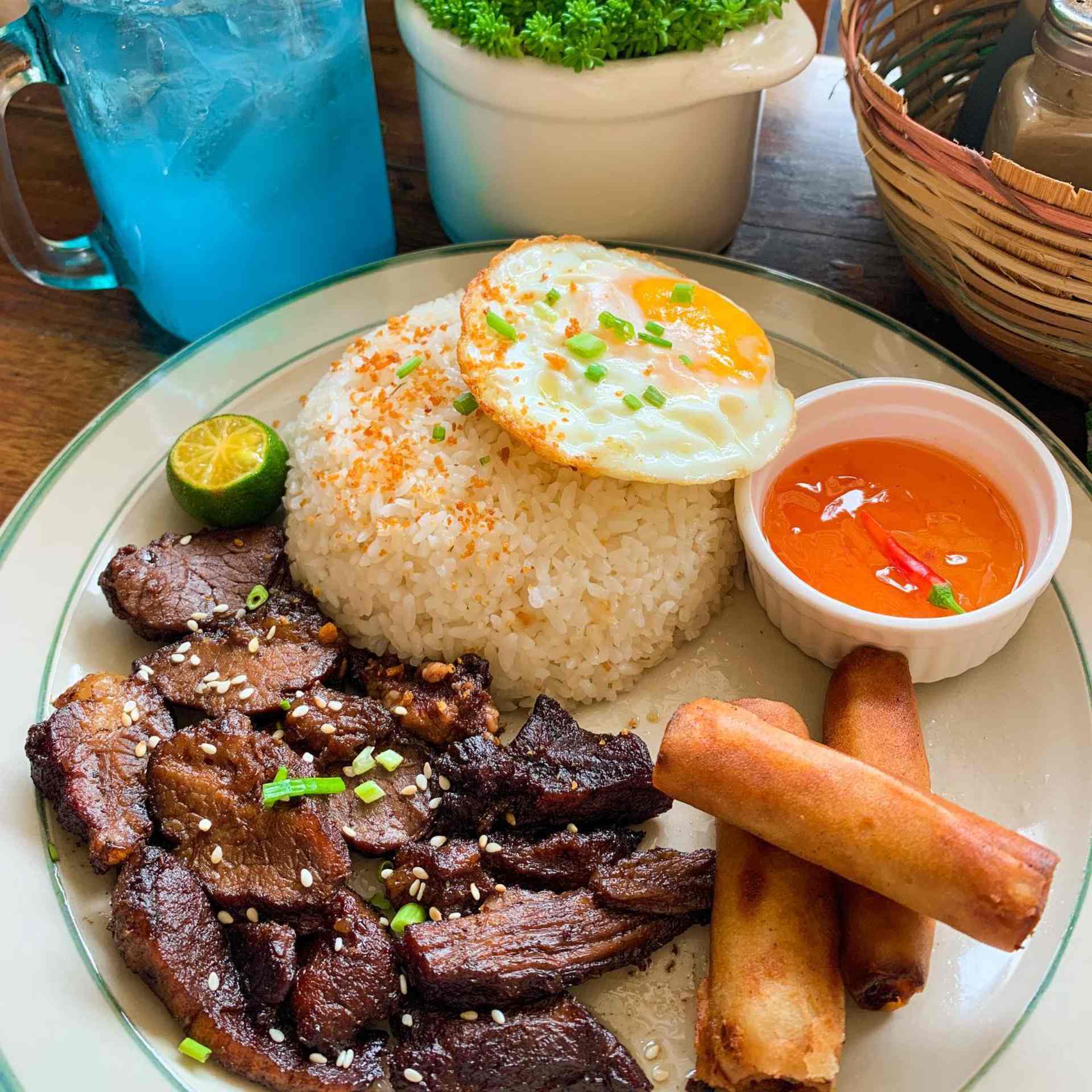 Seb's Food Cart - Loma De Gato menu in Marilao | Express Food Delivery ...