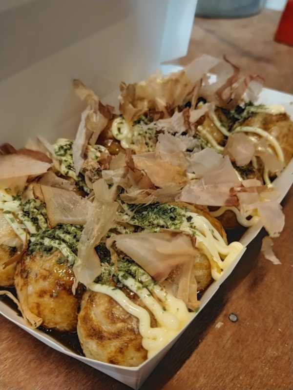 Master Takyu menu in Baliuag | Express Food Delivery - ordermo.ph