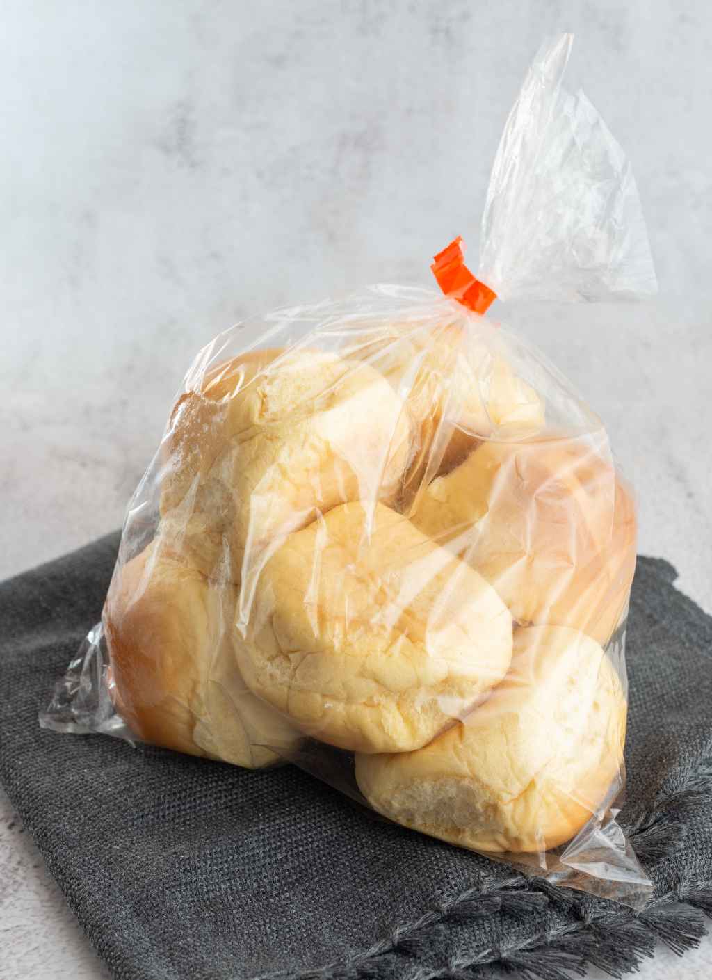 Trinity Bakeshop menu in Olongapo City | ordermo