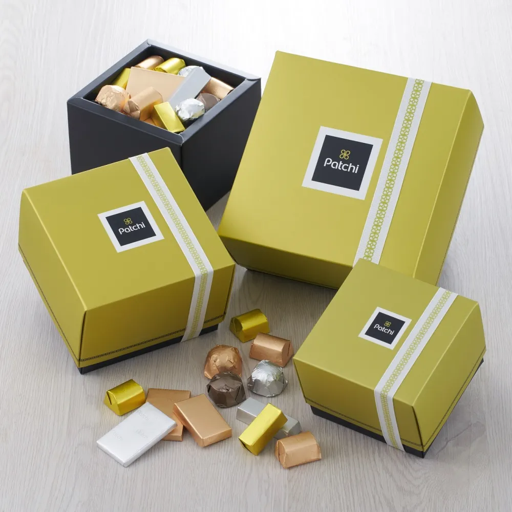 Catton Candy PH menu in Plaridel | Express Food Delivery - ordermo.ph