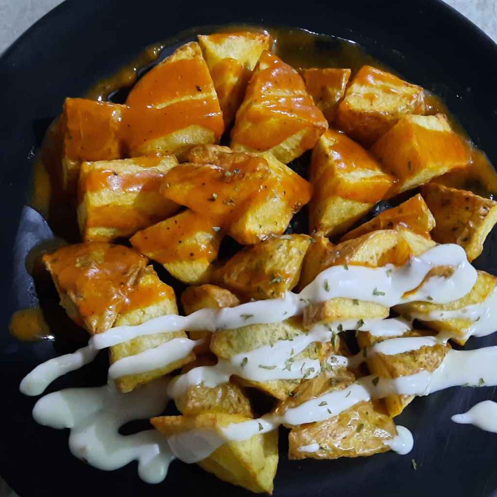 Jhoe's Cocina - Orani menu in Orani | Express Food Delivery - ordermo.ph