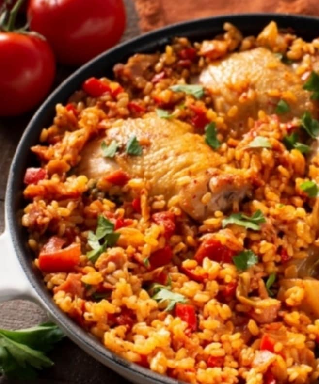 Jhoe's Cocina - Orani menu in Orani | Express Food Delivery - ordermo.ph