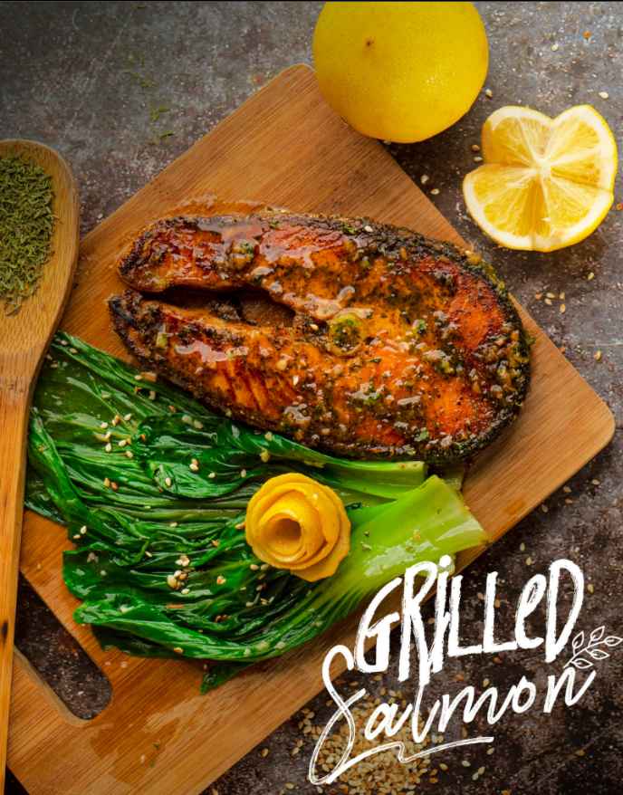 Jhoe's Cocina - Orani menu in Orani | Express Food Delivery - ordermo.ph