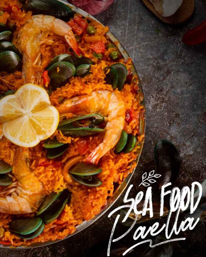 Jhoe's Cocina - Orani menu in Orani | Express Food Delivery - ordermo.ph