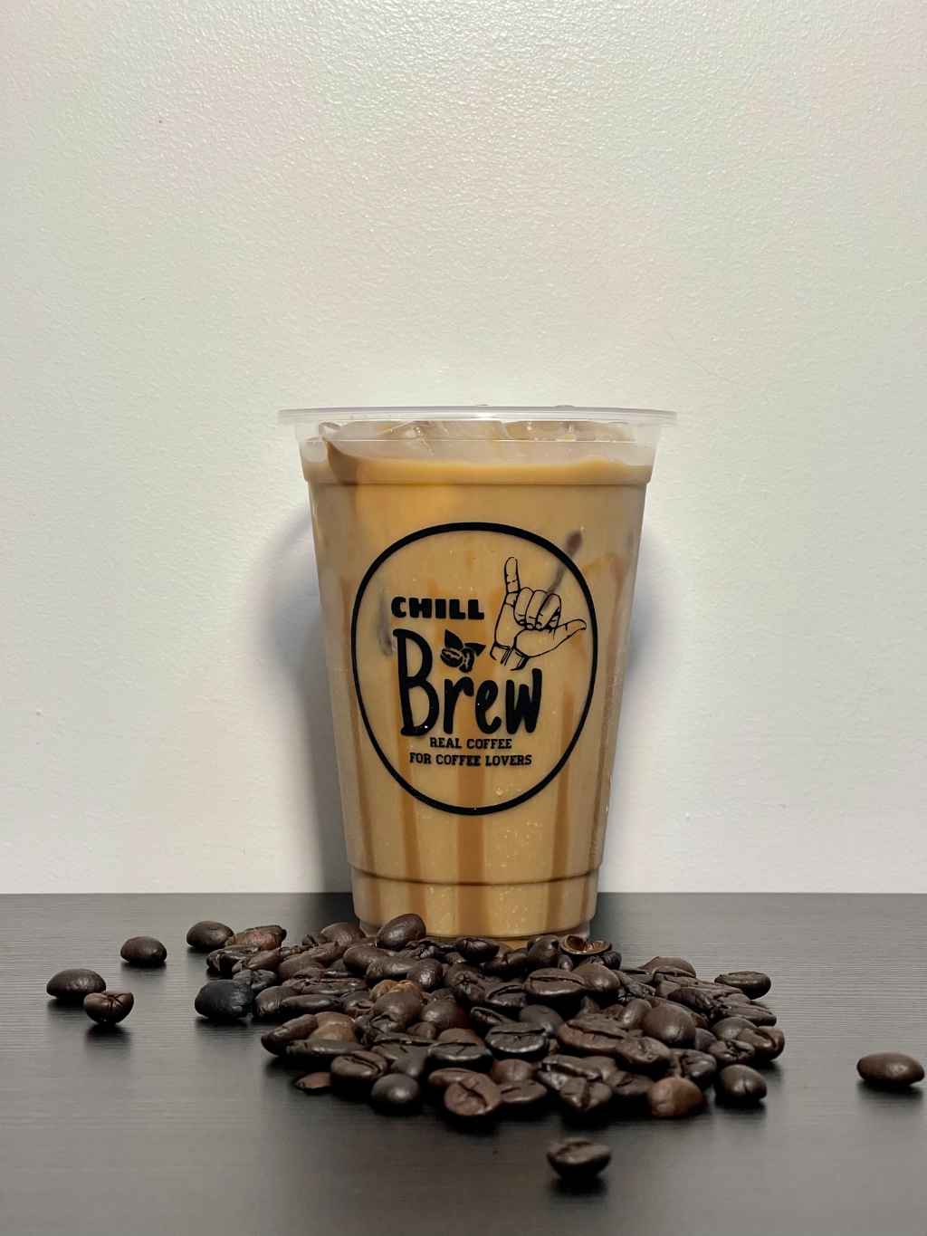 Chill Mango - Bustos menu in Bustos | Express Food Delivery - ordermo.ph