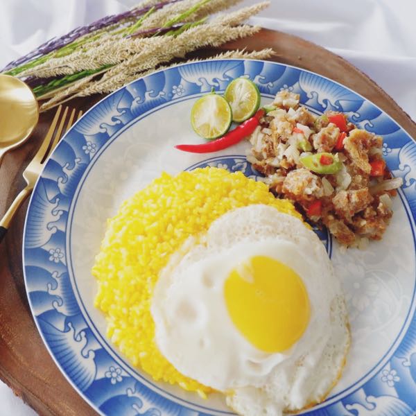 Cale Noodle House - Sta. Maria menu in Santa Maria | Express Food ...