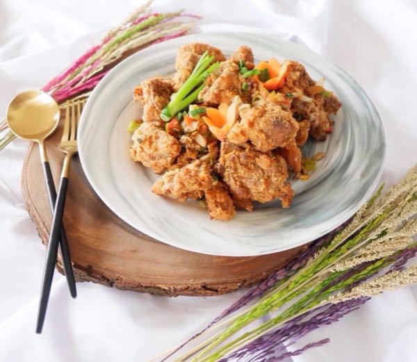 Cale Noodle House - Sta. Maria menu in Santa Maria | Express Food ...