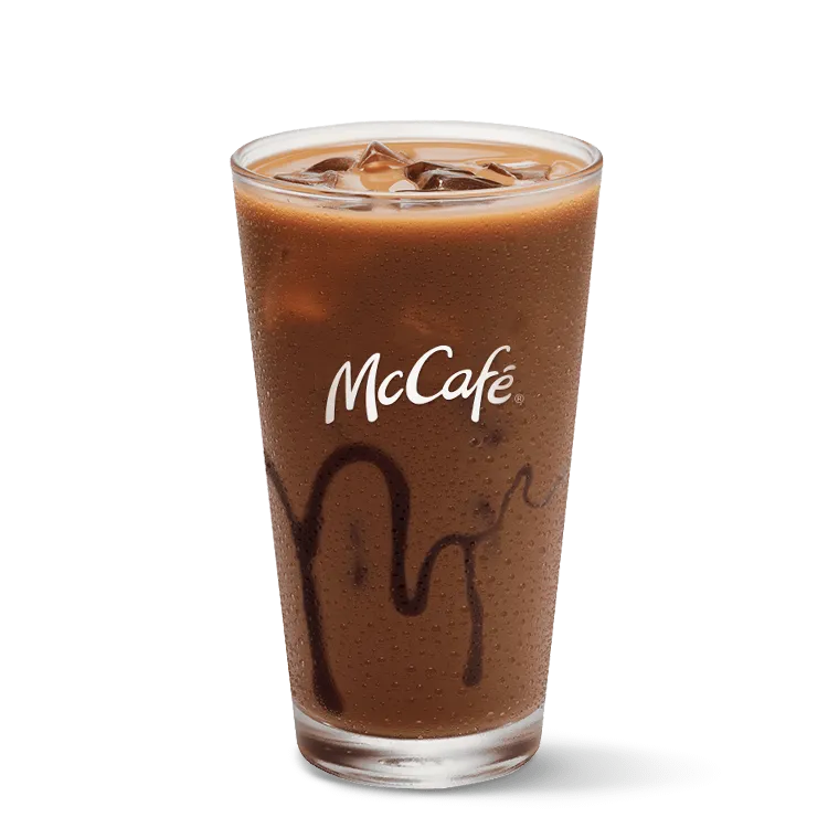McDonald's - Baliwag Highway menu in Baliuag | ordermo