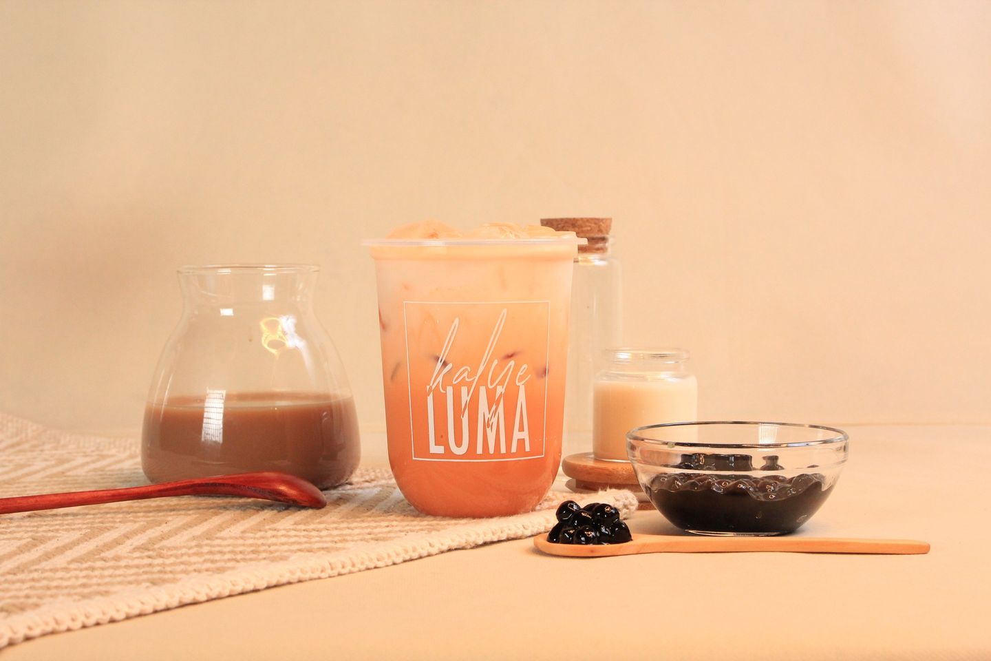 Kalye Luma - Plaridel menu in Plaridel | Express Food Delivery - ordermo.ph