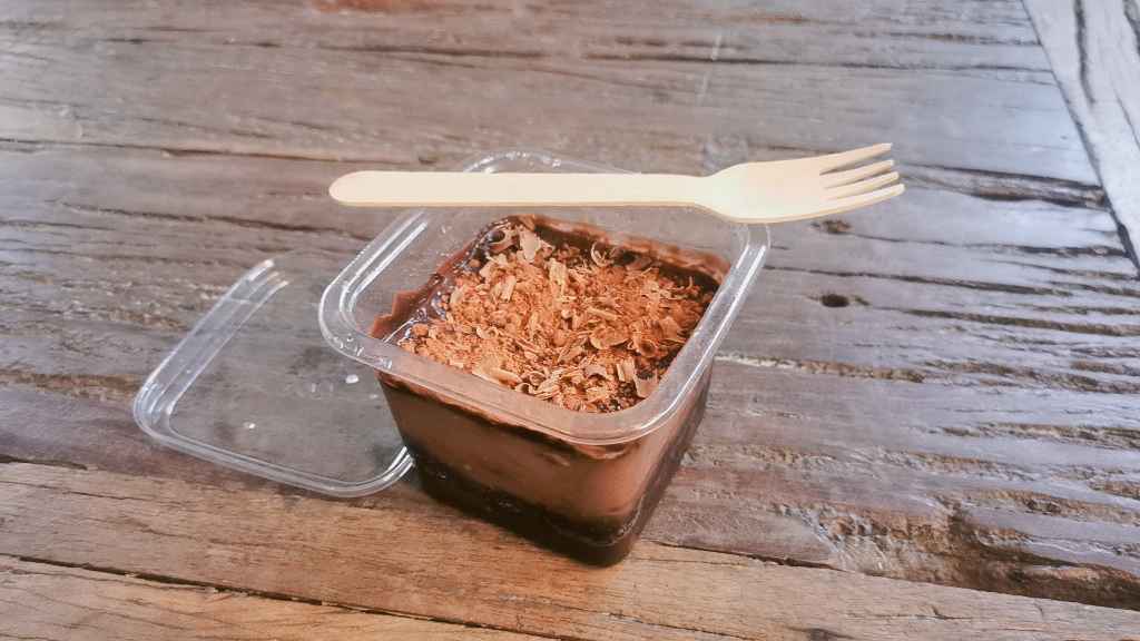 Kalye Luma - Plaridel menu in Plaridel | Express Food Delivery - ordermo.ph