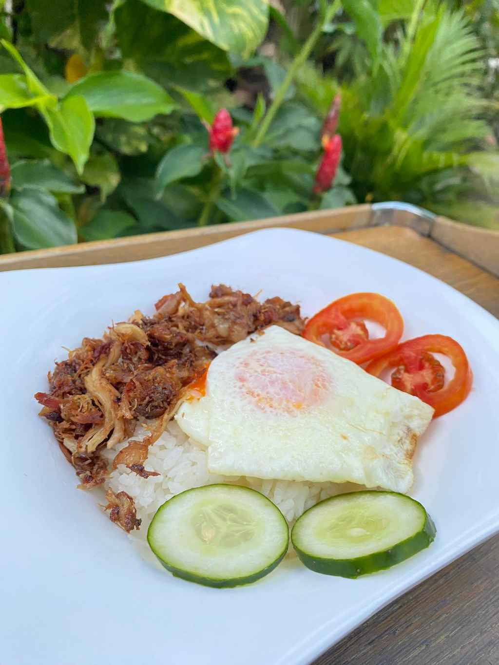 Kalye Luma - Plaridel menu in Plaridel | Express Food Delivery - ordermo.ph