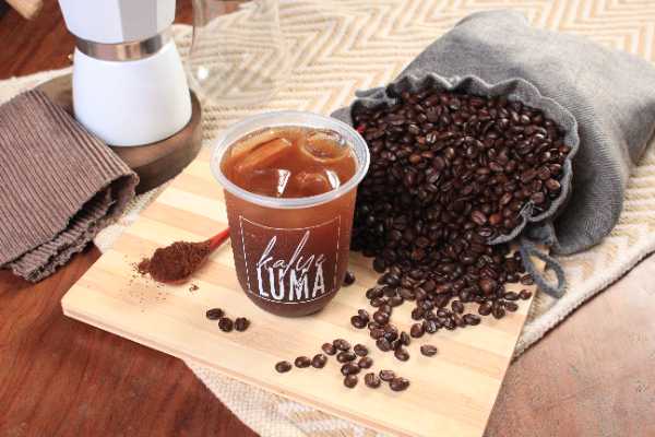 Kalye Luma - Plaridel menu in Plaridel | Express Food Delivery - ordermo.ph