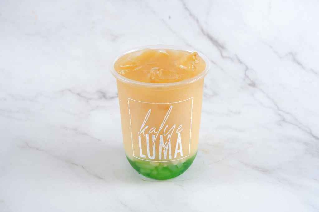 Kalye Luma - Plaridel menu in Plaridel | Express Food Delivery - ordermo.ph