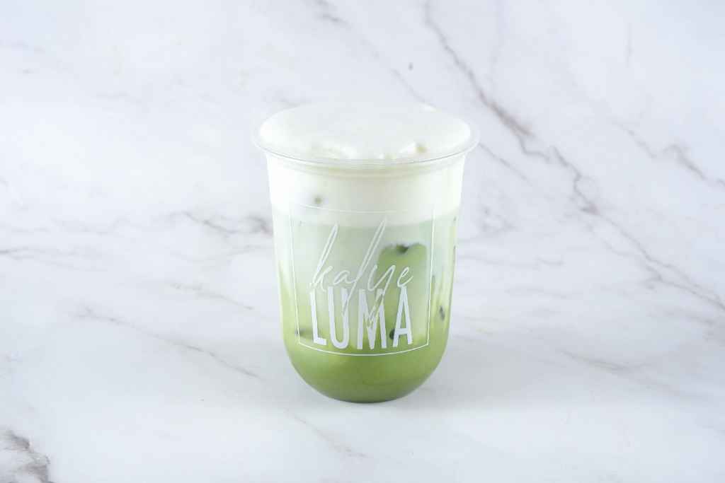 Kalye Luma - Plaridel menu in Plaridel | Express Food Delivery - ordermo.ph