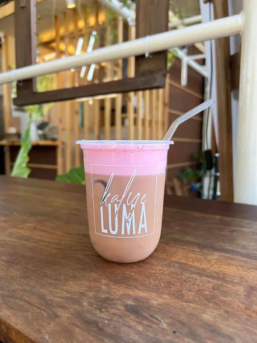 Kalye Luma - Plaridel menu in Plaridel | Express Food Delivery - ordermo.ph