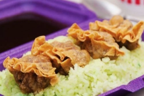 Paotsin menu in Olongapo City |ordermo