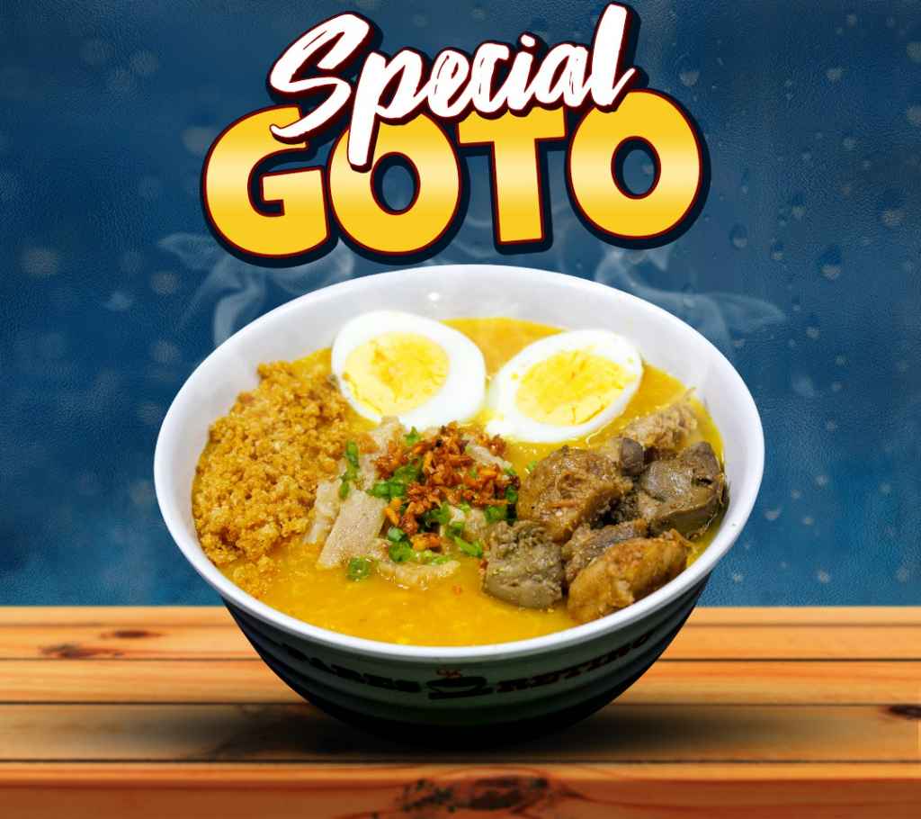 Pares Retiro - Baliwag menu in Baliuag | ordermo