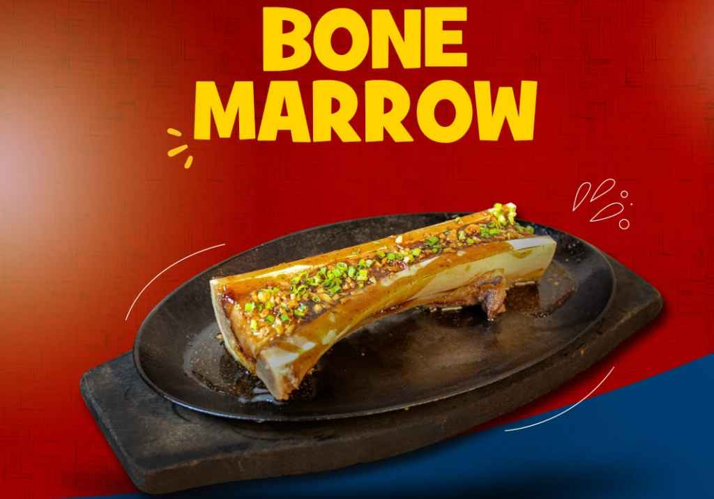 Pares Retiro - Baliwag menu in Baliuag | ordermo