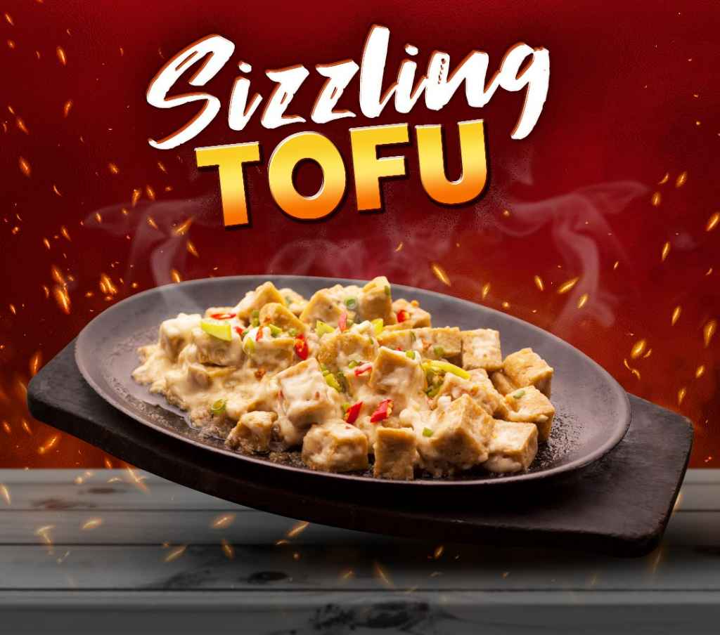 Pares Retiro - Baliwag menu in Baliuag | Express Food Delivery - ordermo.ph