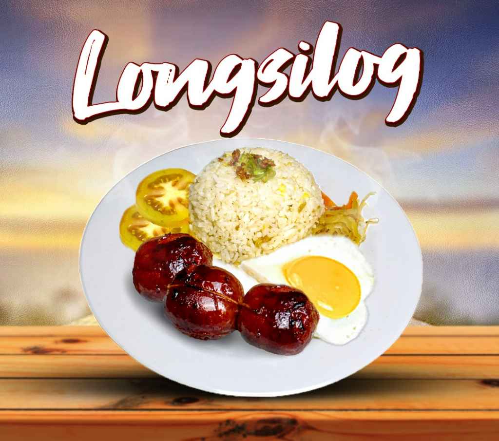 Pares Retiro - SM Marilao menu in Marilao | ordermo